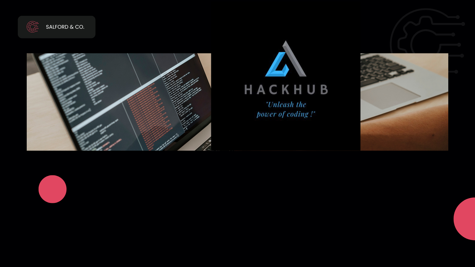 Programming problems and Competitions :: HackerRank